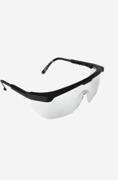 Protección visual - Neotek