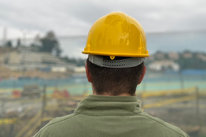 ¿Por qué comprar EPPs con Neotek? - Neotek